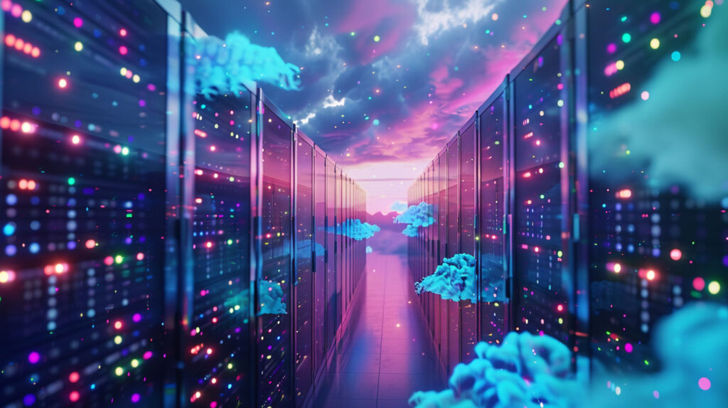 Understanding Serverless Computing And How It Works | Amaze