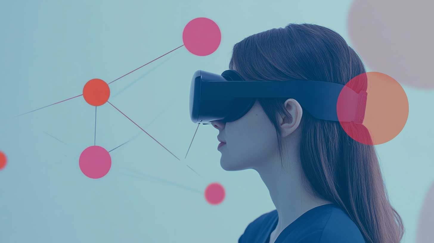 Proxmox vs VMware vs Hyper-V: The Ultimate 2024 Showdown